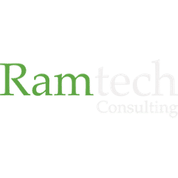Ramtech Consulting - Crunchbase Company Profile & Funding
