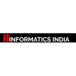 Informatics India - Crunchbase Company Profile & Funding