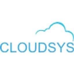 Cloudsys Analytics - Crunchbase Company Profile & Funding