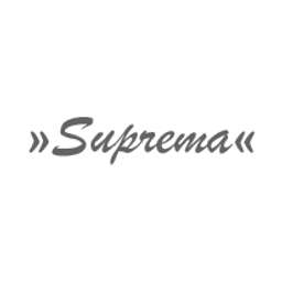 Suprema Immobilienverwaltung - Tech Details