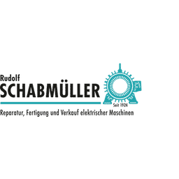 Rudolf Schabmüller - Crunchbase Company Profile & Funding