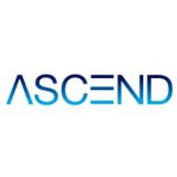 Ascend Worldwide - Crunchbase Company Profile & Funding