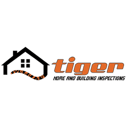 Tiger Home Inspections - Crunchbase Company Profile & Funding