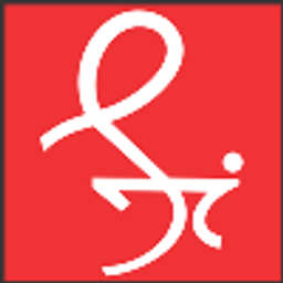 Shree Ganesh Infrastructure