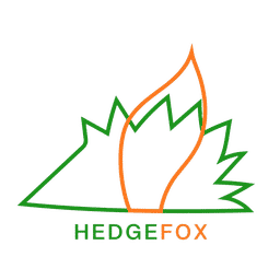 Hedgefox - Crunchbase Company Profile & Funding
