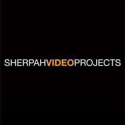 Sherpah Video Projects - Crunchbase Company Profile & Funding