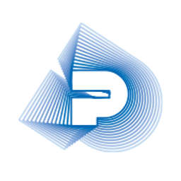 Relex - Crunchbase Company Profile & Funding