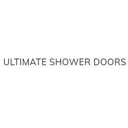 Ultimate Shower Doors - Crunchbase Company Profile & Funding