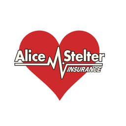 Alice Stelter Insurance - Crunchbase Company Profile & Funding