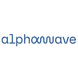 Alphawave - Crunchbase Company Profile & Funding