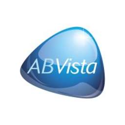 AB Vista - Crunchbase Company Profile & Funding