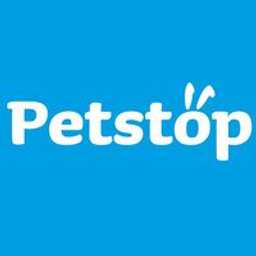 Petstop - Crunchbase Company Profile & Funding