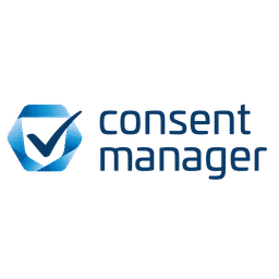 consentmanager - Crunchbase Company Profile & Funding