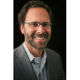 Jonathan Kahn - Founder and President @ Kezar Capital - Crunchbase ...