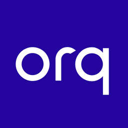 Orq.ai - Crunchbase Company Profile & Funding