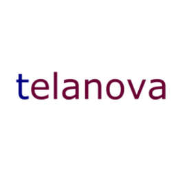 Telanova - Crunchbase Company Profile & Funding