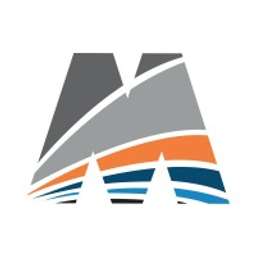 Motus Logistics - Crunchbase Company Profile & Funding