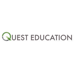 Quest Education - Crunchbase Company Profile & Funding