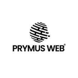 Prymus Web - Crunchbase Company Profile & Funding
