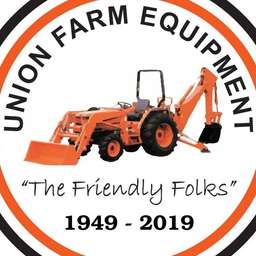 Union Farm Equipment - Crunchbase Company Profile & Funding