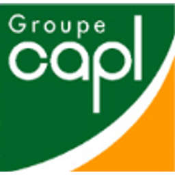 Groupe CAPL - Crunchbase Company Profile & Funding