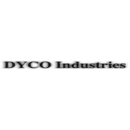 Dyco Industries - Crunchbase Company Profile & Funding