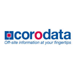 Corodata - Crunchbase Company Profile & Funding