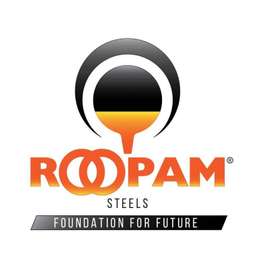 Roopam Steels - Crunchbase Company Profile & Funding