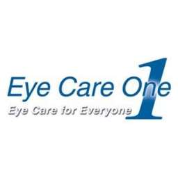Eye Care One - Crunchbase Company Profile & Funding