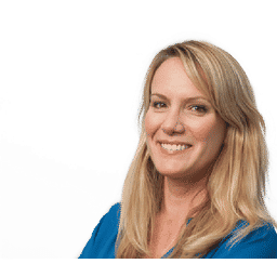 Amy Lokey - SVP, Global Head of Design @ ServiceNow - Crunchbase Person ...