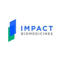 Impact Biomedicines - Crunchbase Company Profile & Funding