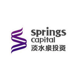 Springs Capital - Crunchbase Company Profile & Funding