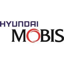 Mobis Automotive Czech - Crunchbase Company Profile & Funding