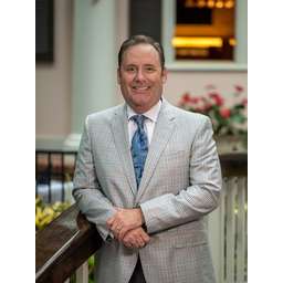 Monte Miller - Advisor | CEO @ CrestPoint Wealth Management ...