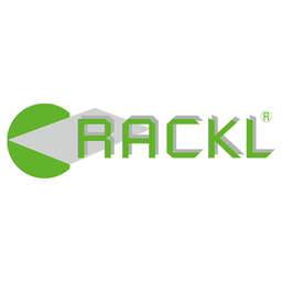RACKL Metal - Crunchbase Company Profile & Funding