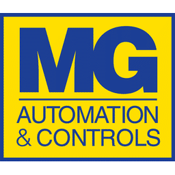 MG Automation & Controls - Profiles & Contacts