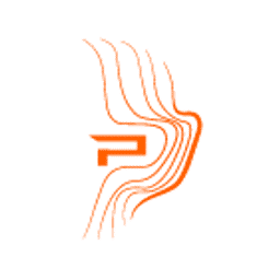 Pathfinder Aviation - Crunchbase Company Profile & Funding