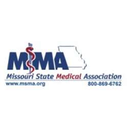 Missouri State Medical Association - Crunchbase Company Profile & Funding