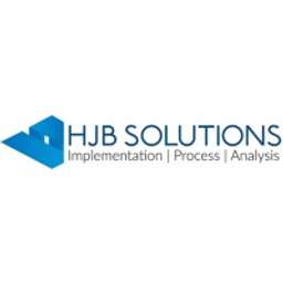 Hjb Solutions - Crunchbase Company Profile & Funding