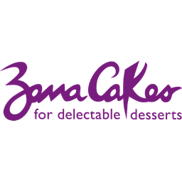 Zana Cakes - Crunchbase Company Profile & Funding