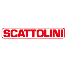 Scattoloni