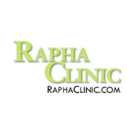 Rapha Clinic - Crunchbase Company Profile & Funding