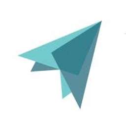 The Arrow Group - Crunchbase Company Profile & Funding