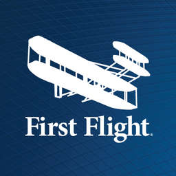 First Flight Federal Credit Union - Crunchbase Company Profile & Funding