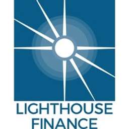 Lighthouse Finance - Crunchbase Company Profile & Funding