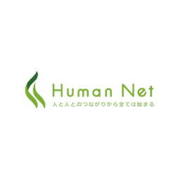 Human Net - Crunchbase Company Profile & Funding