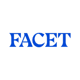 Facet - Crunchbase Company Profile & Funding