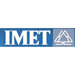 IMET - Crunchbase Company Profile & Funding