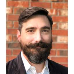 Jesse Roach - Co-Founder and Chief Technology Officer @ Lyric Health ...