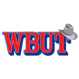 WBUT 1050 AM - Crunchbase Company Profile & Funding